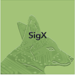 SigX - Crunchbase Company Profile & Funding