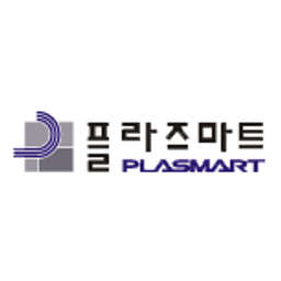 Plasmart - Crunchbase Company Profile & Funding