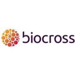 Biocross - Crunchbase Company Profile & Funding