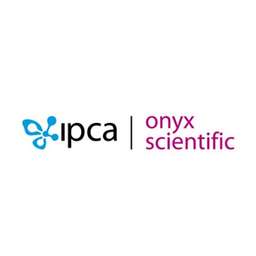 Onyx Scientific Ltd. - Crunchbase Company Profile & Funding