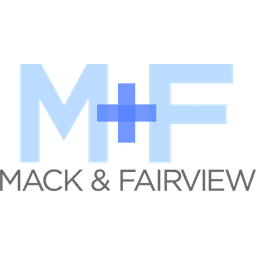 Mack and Fairview - Crunchbase Company Profile & Funding