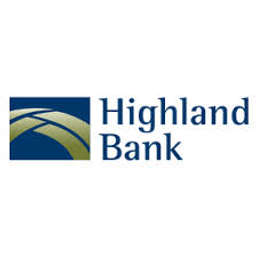 Highland Bank - Crunchbase Company Profile & Funding