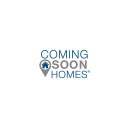 Coming Soon Homes - Crunchbase Company Profile & Funding