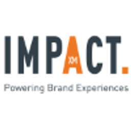 Impact XM - Crunchbase Company Profile & Funding