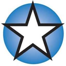 Chemsyn - Crunchbase Company Profile & Funding