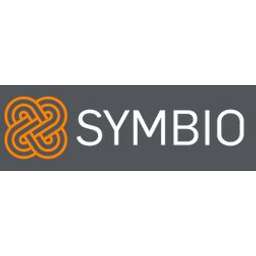 Symbio Group - Crunchbase Company Profile & Funding