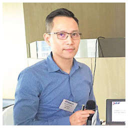 Dr. Billy Chan - Crunchbase Person Profile