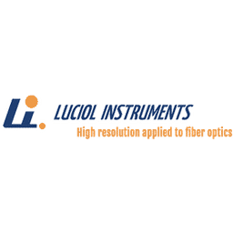 Luciol Instruments - Crunchbase Company Profile & Funding