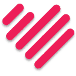 Zooty - Crunchbase Company Profile & Funding