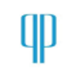 Phusion Projects - Crunchbase Company Profile & Funding