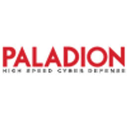 Paladion - Crunchbase Company Profile & Funding