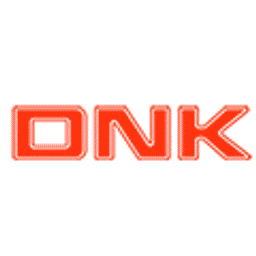 DNK POWER COMPANY LIMITED - Crunchbase Company Profile & Funding