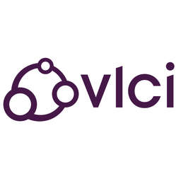 Van Loon Chemical Innovations - Tech Details