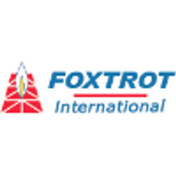 Foxtrot International