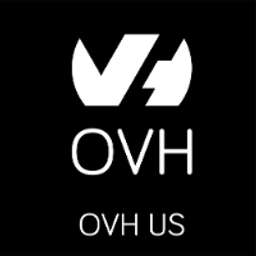 OVH US - Crunchbase Company Profile & Funding