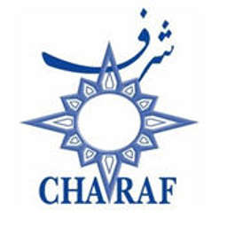 Charaf Corporation - Crunchbase Company Profile & Funding