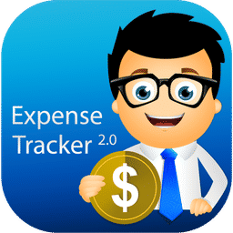Expense Tracker 2.0 - Crunchbase Company Profile & Funding