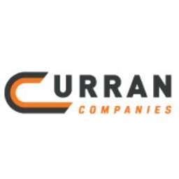 Curran Companies - Crunchbase Company Profile & Funding