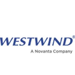 Westwind - Crunchbase Company Profile & Funding