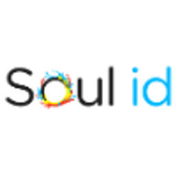 Soul id - Crunchbase Company Profile & Funding
