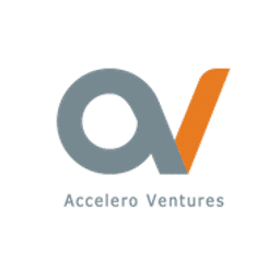 Accelero Ventures - Crunchbase Company Profile & Funding