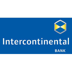 Intercontinental Bank - Crunchbase Company Profile & Funding