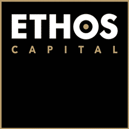 Ethos Capital Partners - Crunchbase Investor Profile & Investments