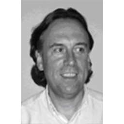 Terry Rhodes - Supervisory Board Director @ Vantage Towers - Crunchbase ...