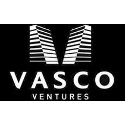 Vasco Ventures - Crunchbase Company Profile & Funding