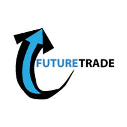 FutureTrade - Crunchbase Company Profile & Funding