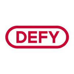 Defy - News & Analysis