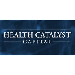 Health Catalyst Capital - Crunchbase Company Profile & Funding