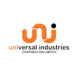UNIVERSAL INDUSTRIES - Crunchbase Company Profile & Funding