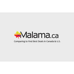 Malama