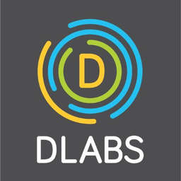 DLabs - Crunchbase Company Profile & Funding