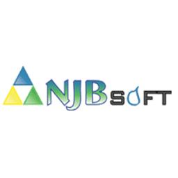NJBsoft - Crunchbase Company Profile & Funding