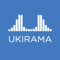 Ukirama