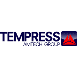 Tempress Systems - Crunchbase Company Profile & Funding