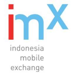 IMX Exchange - Crunchbase Company Profile & Funding