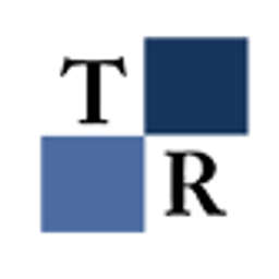 TR Capital - Crunchbase Company Profile & Funding