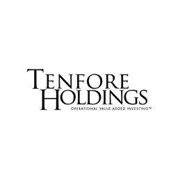 Tenfore Holdings