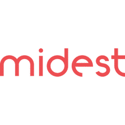Midest - Crunchbase Company Profile & Funding