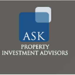 ASK Property Investment Advisors (ASK PIA) - Crunchbase Company Profile ...