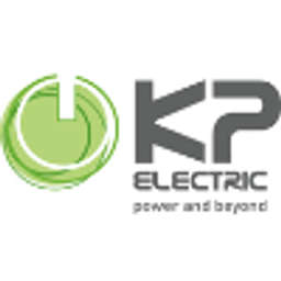 KP Electric - Crunchbase Company Profile & Funding