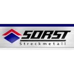 Sorst Streckmetall - Crunchbase Company Profile & Funding