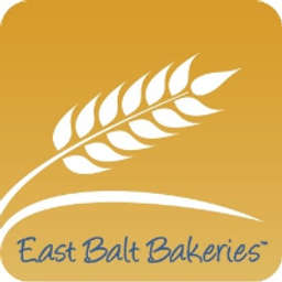 East Balt Bakeries - Crunchbase Company Profile & Funding
