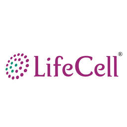 LifeCell International - Crunchbase Company Profile & Funding
