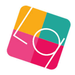 LearnLinq LMS - Tech Details