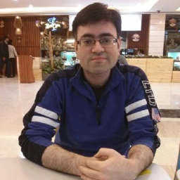 Ashish Munjal - Co-Founder and CEO @ Sunstone Education - Crunchbase ...