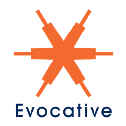 Evocative Data Centers - Crunchbase Company Profile & Funding
